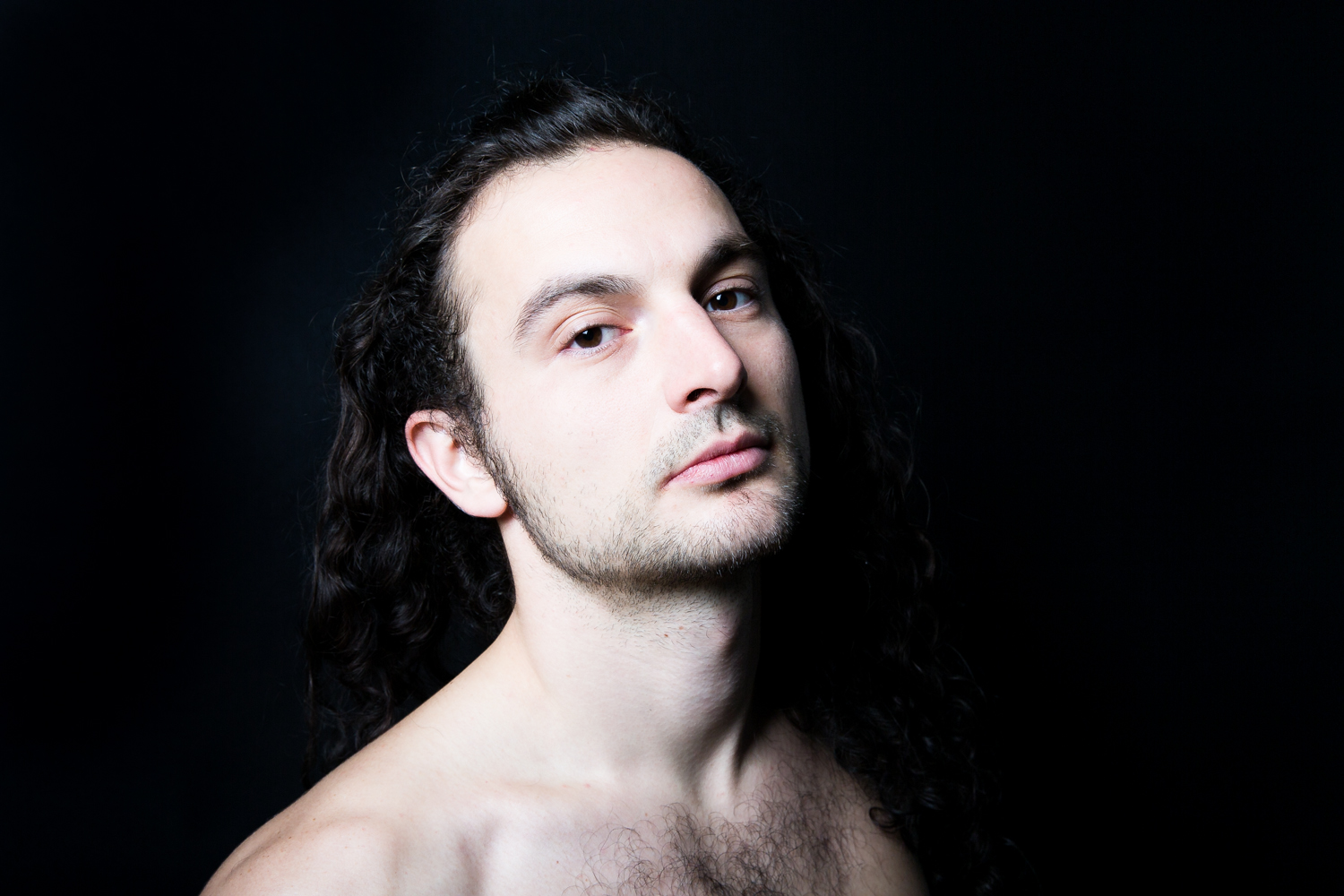 Cole Conner – coleconner.co.uk